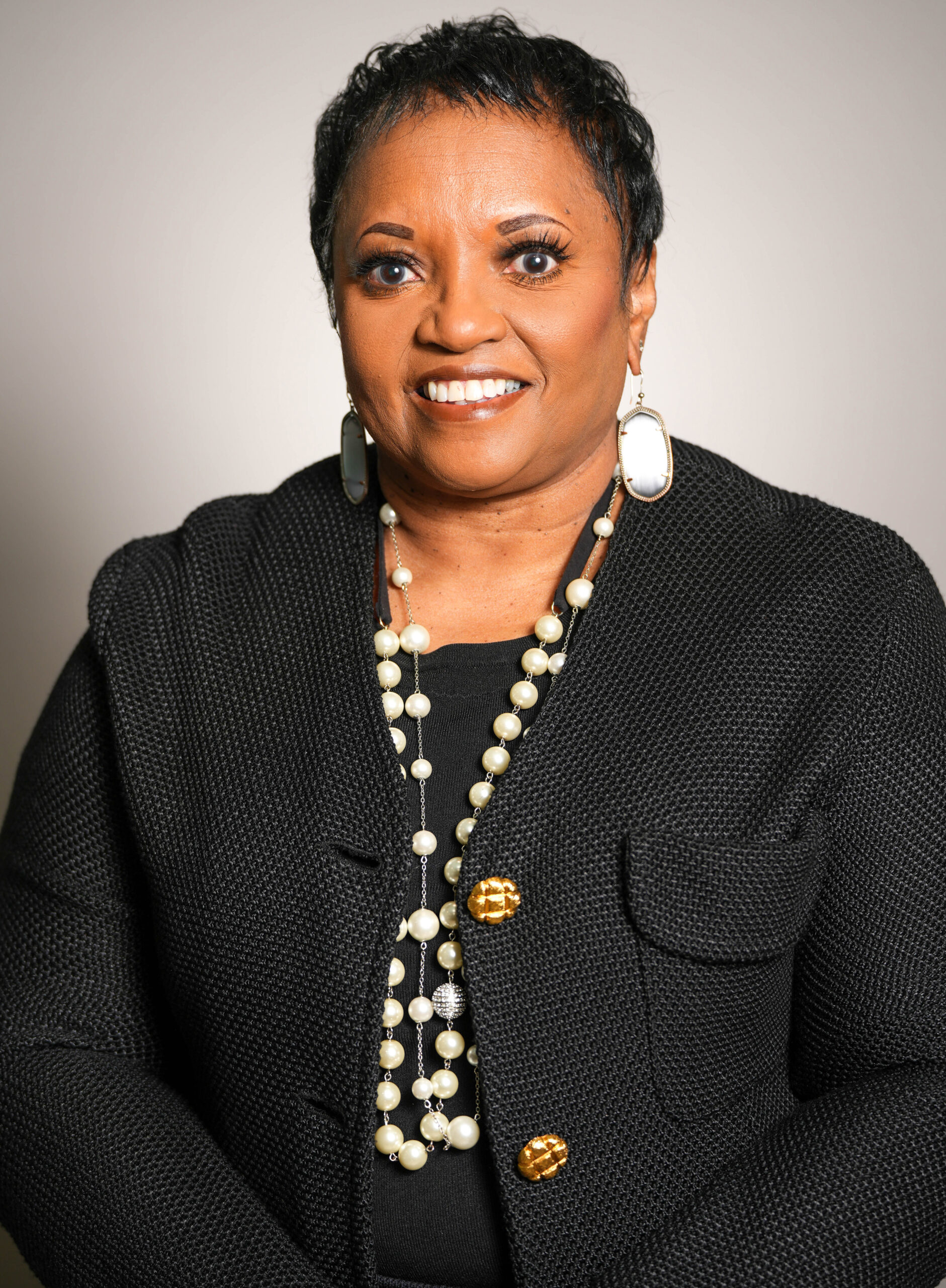 Our Staff. – Lov Nation Church